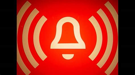 How To Make A Sound My Alarm At James Ivery Blog