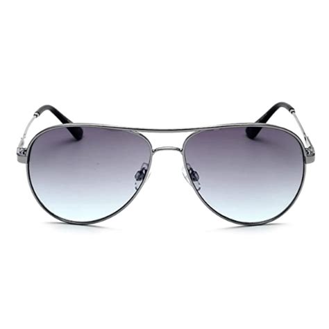 Bebe Sunglass Bb 3042 C2 S Krishna Watch Company