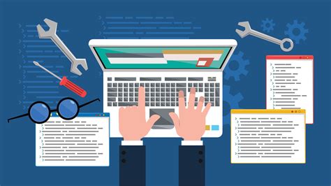 Certnexus Cyber Secure Coder Csc 110 Online It Courses