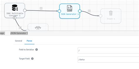 How To Write List Type Data In To Mysql As Json Data Type How To