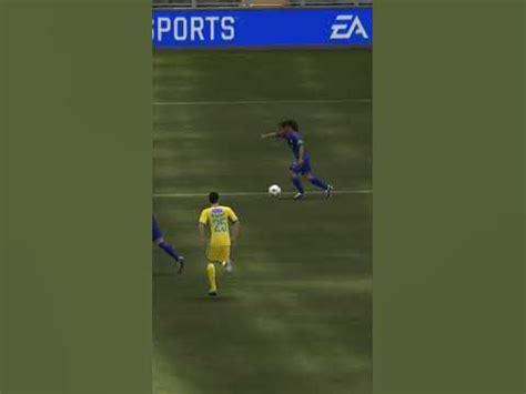 Ronaldinho Crazy Goal Shorts Football Messi Ronaldo Ronaldinho