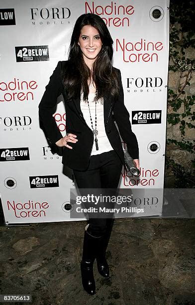 Shari Summers Photos And Premium High Res Pictures Getty Images