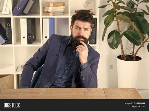 Answer Common Image Photo Free Trial Bigstock