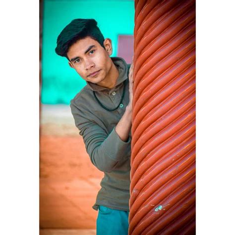 Follow Umarpathan For More Posts ️ ️ Pathan Celebrities Post