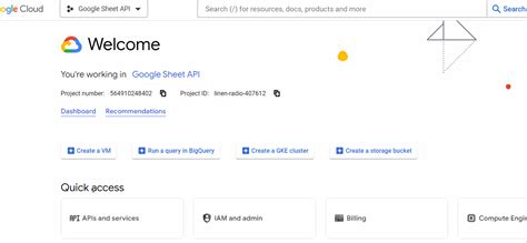 How To Reading And Writing Google Sheets Using PHP CodeWithCode Free Tools Smart Coding