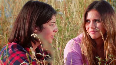 Prime Video Doctor Faustus