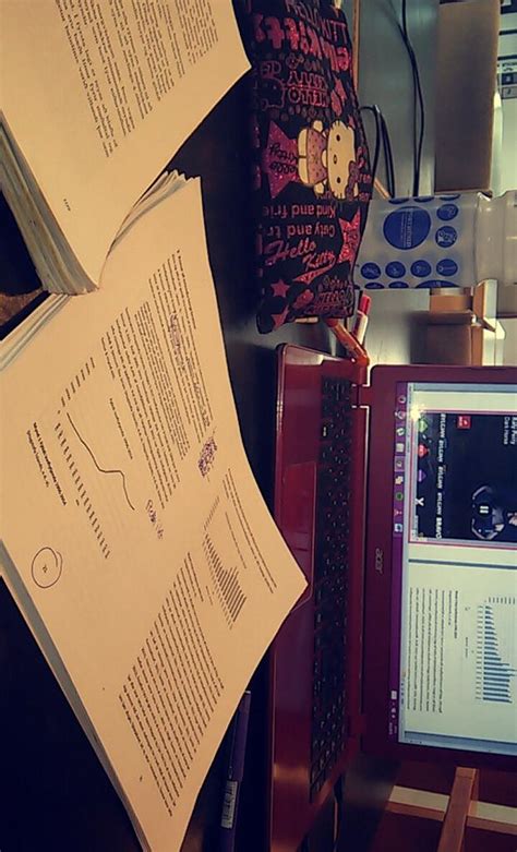 Íris Camilla Iris Camilla Twitter