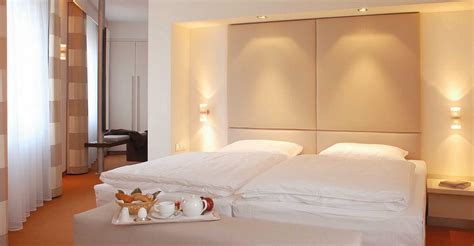 Projekt: Estrel Hotel: Berlin | PTL Plan - Team - Lohoff
