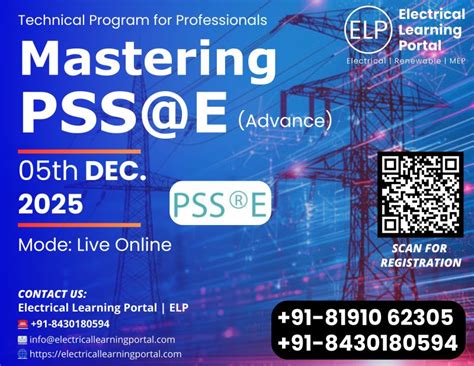 Psse Powersystems Renewableenergy Gridintegration