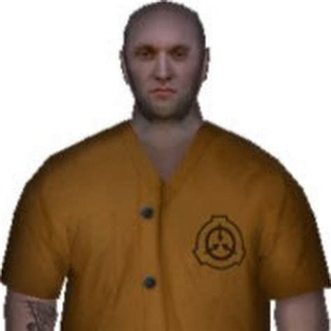 D 9341 Class D Personnel Youtube