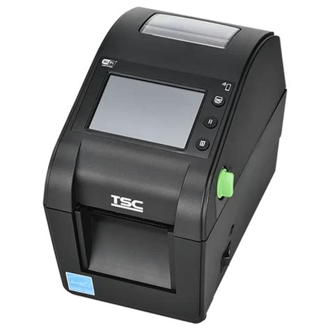 Citizen Barcode And Label Printer 6 Inch Max Print Width 2 Inch At