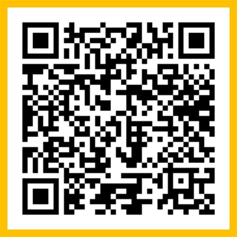 Apply To Eaop Early Academic Outreach Program