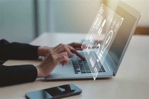 In Person Forecasting Training Workshops Are Back Indonesia Itron