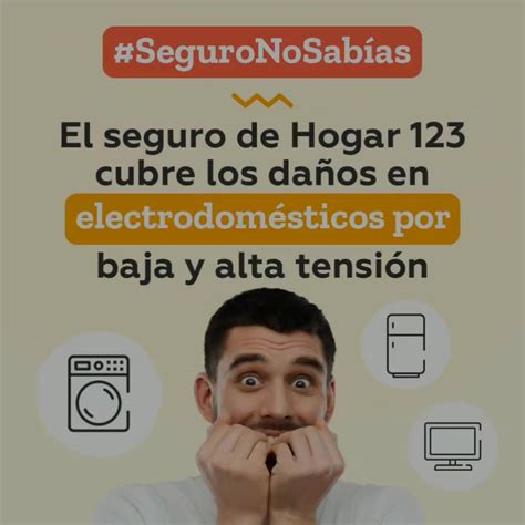 No Podemos Parar Los Cortes De Luz Pero Síte Podemos Proteger De Los