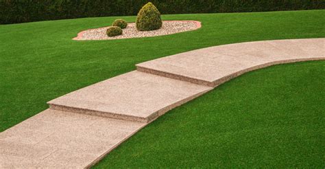 Why We Should Choose The Artificial Grass Gurus Artificial Grass