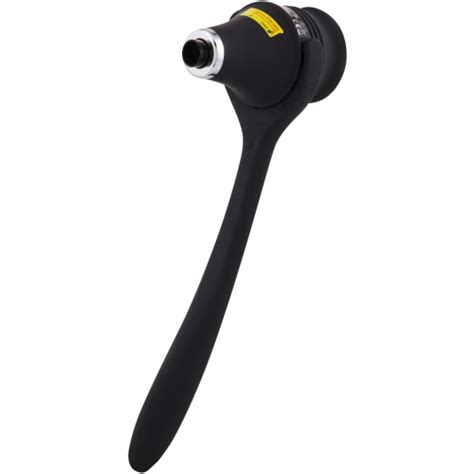 Safeway Portable Massager Gun Clicks