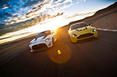 Orange Tiny Terror Hard Wired Vs Tiny Terror Soundunlimited