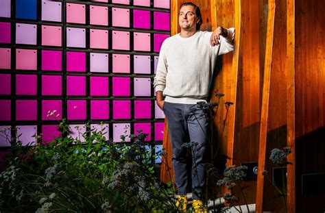 Jack Krawczyk Wikipedia And Age How Old Is He