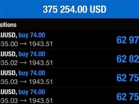 hft trading bot profitable hft bot arbitrage bot crypto trading bot ea