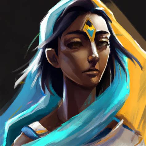 Descubra O Significado Do Reino Adad Nirari I E Porque Ele é Tão Importante