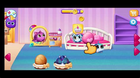 Smolsies 2 I Got New Eggs Part 1 Youtube