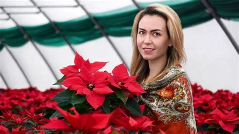 The Enigmatic Life Of Kristen Tomassi More Than Just A Name In History