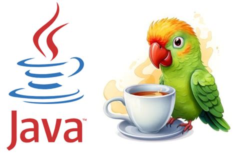 Langchain4j — Inteligência Artificial Com Java Spring Boot By Pedro