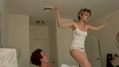 Nude Video Celebs Cristina Lucas Tissot Sexy Billboard 2019