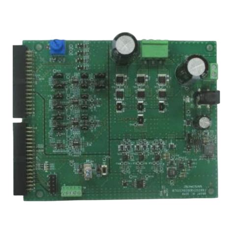 Renesas Mck Rx26t Quick Start Manual Pdf Download Manualslib
