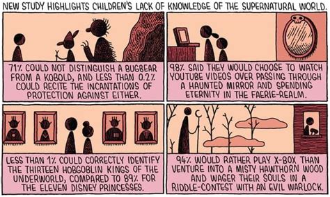 Kai Hard 2 Kai Harder — Chaoticcomposition Commission For