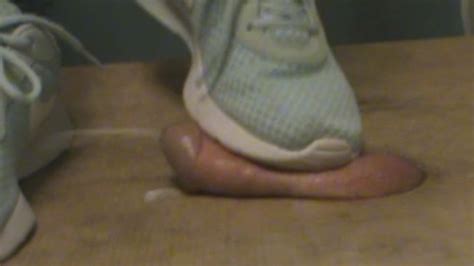 Sex With My Sexy Shoe Sole For You Cock Crush And Shoejobs Clips Sale Com