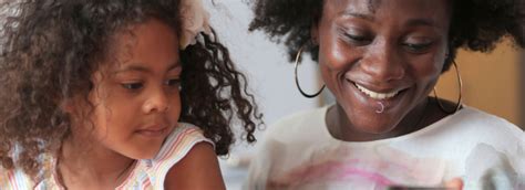 Improving Healthcare For The Underrepresented Community