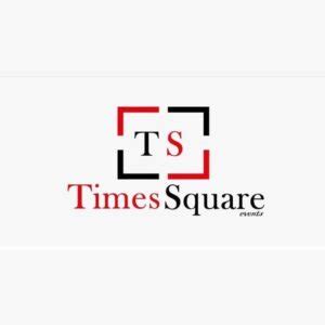 Times Square Events And Rentals Weddors