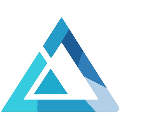 Retail Automation Consulting