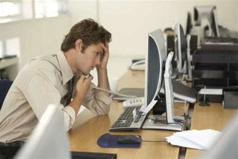 How To Make Fonts Icons In Outlook Smaller