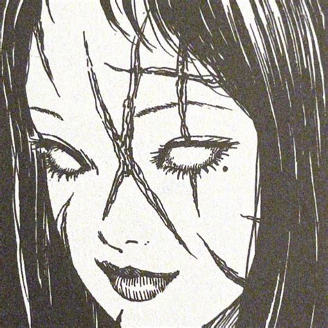 Sofia Forgione Youtube