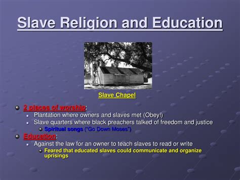 Ppt Chapter 7 Powerpoint Presentation Free Download Id984398
