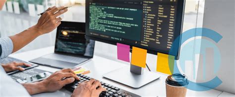 Cloud Based Java Hosting A Must For Modern Web Applications