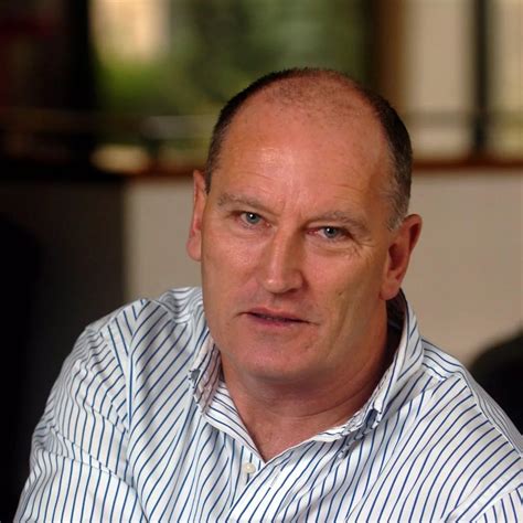 Mark Leedss Instagram Twitter And Facebook On Idcrawl