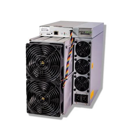 Bitmain Antminer Ks3 8 3th At ₹ 85000 Piece Asic Miner In Bengaluru Id 2852995264733