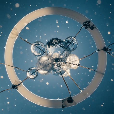 Incomplete Combustion → Term