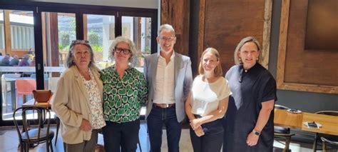 Alwayswasalwayswillbe Michael Betteridge