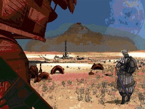 81 Kenshi Ideas Concept Art Character Art Game Art