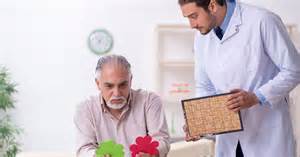 What You Should Do To Prevent Memory Loss Based On Your Age