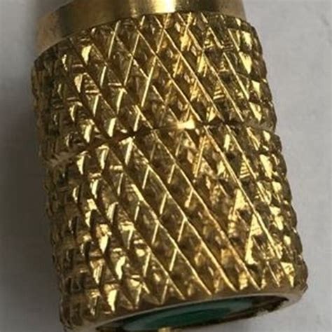 Mini Split System Auto Klimaanlage Adapter Stecker Vicedeal