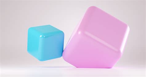 3d 추상적 인 장면 배경 제품 프리젠 테이션 모형 화장품 쇼 연단 무대 받침대 또는 플랫폼 입방체에 대한 스톡 사진 및 기타 이미지 Istock