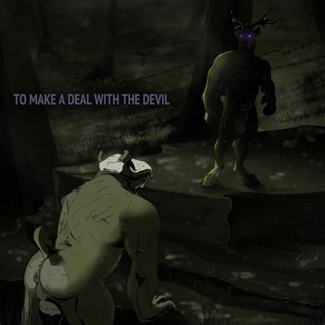 Rule 34 11 Absurd Res Anus Balls Bear Bone Deer English Text Forest Genitals Hi Res Mammal