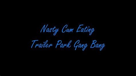 Dixie Trailer Park Trix Porn Search