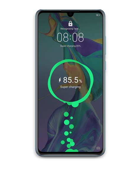 Huawei P výbava a cena mobilenet cz