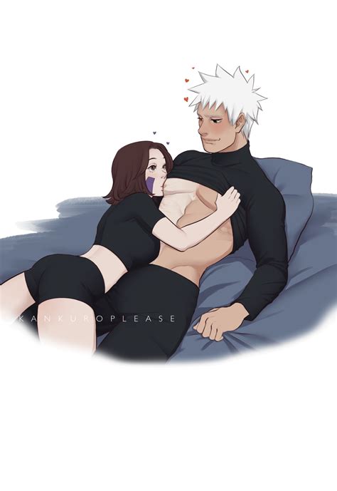 Rule 34 1boy 1boy1girl 1girls Alternate Hair Color Before Sex Bent